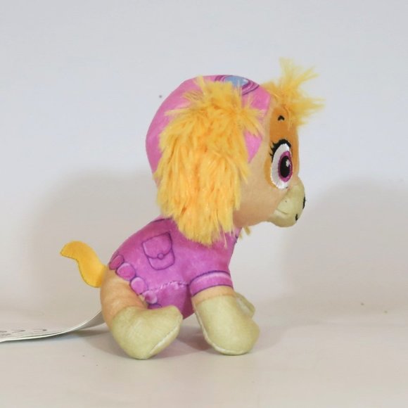 Nickelodeon | Toys | Spin Master Paw Patrol Nickelodeon Mighty Pups ...